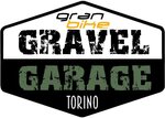 Granbike Torino (Corso Moncalieri No:11, Venaria Reale), bisiklet mağazaları  Torino'dan