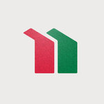 Italsem Sa (Provincia de Buenos Aires, General Belgrano), süpermarket  Buenos Aires'ten