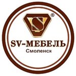 SV-mebel (2-ya Sadovaya ulitsa No:25А), mutfak mobilyaları  Smolensk'ten