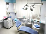 Brotto Dr. M. Cristina E Maschio Dr. Marco Studio Odontoiatrico Ortognatodontico (Corso Magenta No:79), medikal cihaz firmaları  Milano'dan