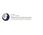 Cti Stprl Consulenze Tecniche Integrate (Sardinia, Cagliari, Via Alghero, 19), mimari proje firmaları  Sardunya'dan