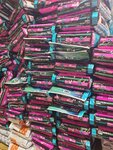 Pondxpert (MKAD, 14th kilometre No:23), petshop  Moskova'dan