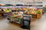 Edeka Wirz in Plaidt (Rhineland-Palatinate, Mayen-Koblenz, Plaidt), toptan et ürünleri  Renanya‑Palatinate'den