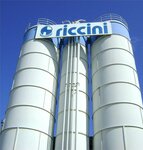 Riccini (Umbria, Perugia, San Martino in Campo), i̇nşaat malzemeleri toptan  Umbria'dan
