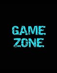 Game Zone (ulitsa Shishkina No:2), i̇nternet kafeler  Prokopyevsk'ten