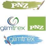 Pnz Glimtrex (Kaluzhskoye Highway No:4с7), boya ve cila malzemeleri üretim ve satış yerleri  Moskova'dan