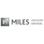 Miles Advisory Partners Pty Ltd (Macquarie Place No:1), danışmanlık hizmetleri  Sidney'den