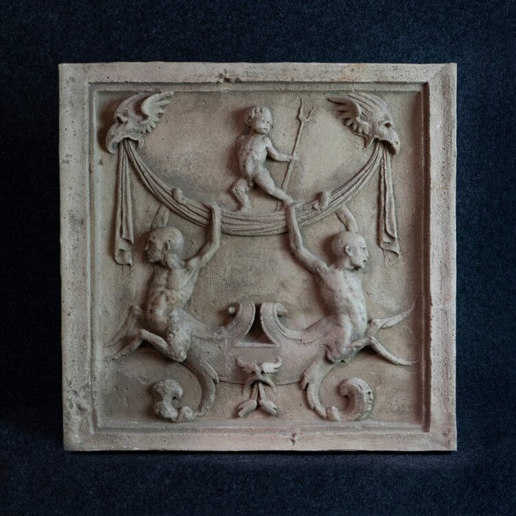 i̇nşaat malzemeleri toptan Artemisa Arte, Burgos, foto