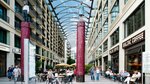 Werbegemeinschaft DomAquarée GbR (Berlin, Karl-Liebknecht-Straße, 5), eğlence merkezleri  Berlin'den