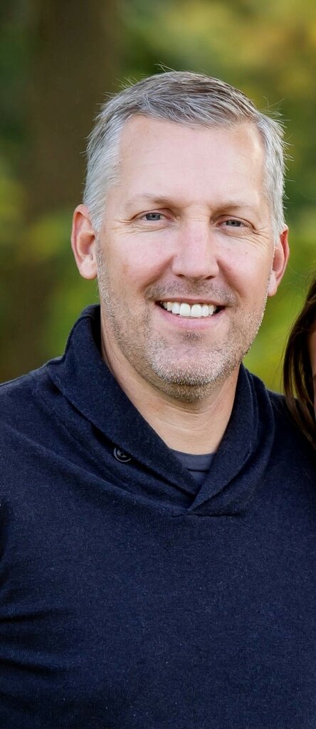 Sigorta şirketleri Stephen Buechele: Allstate Insurance, Naperville, foto