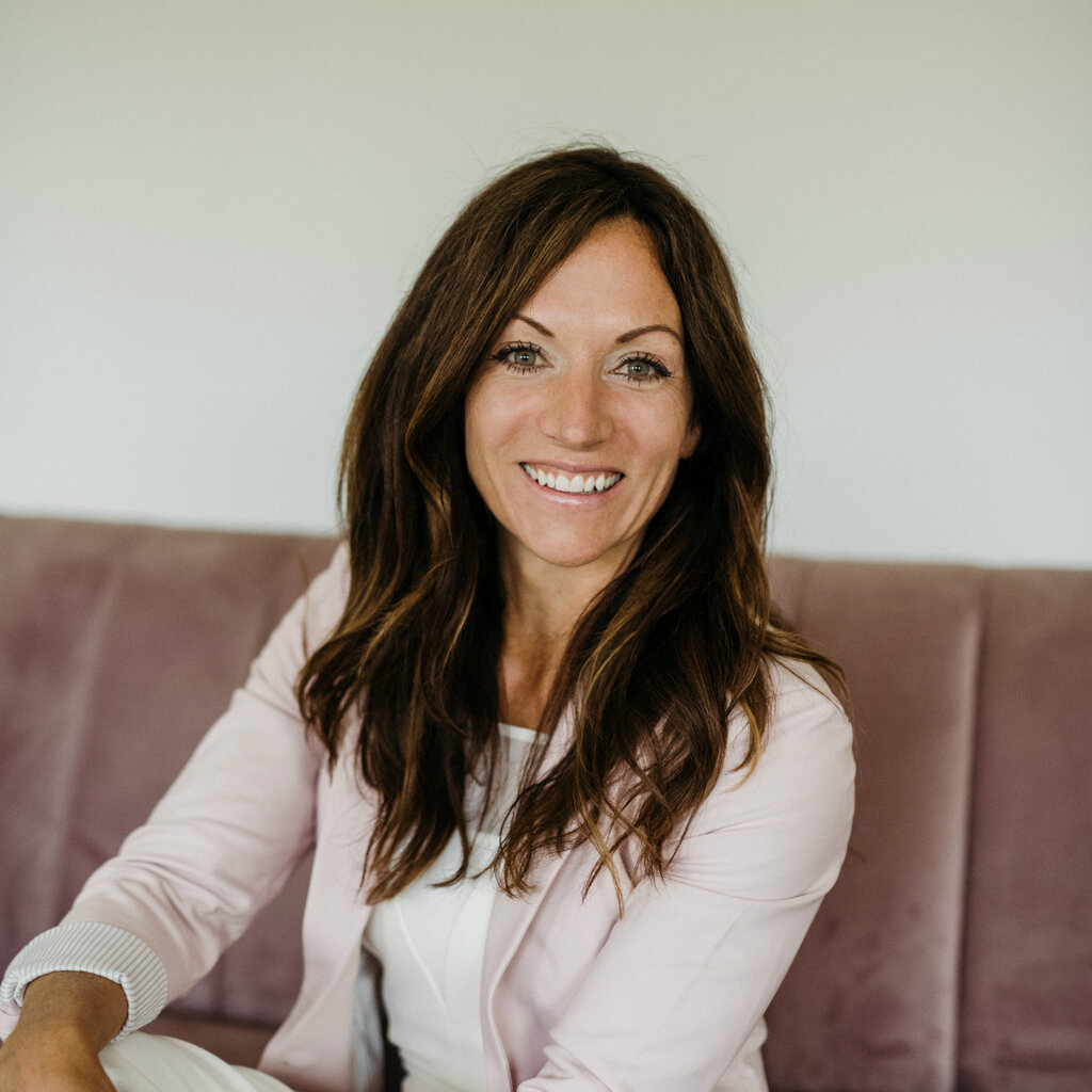 Sigorta şirketleri Melinda Bialke: Allstate Insurance, Minnetonka, foto