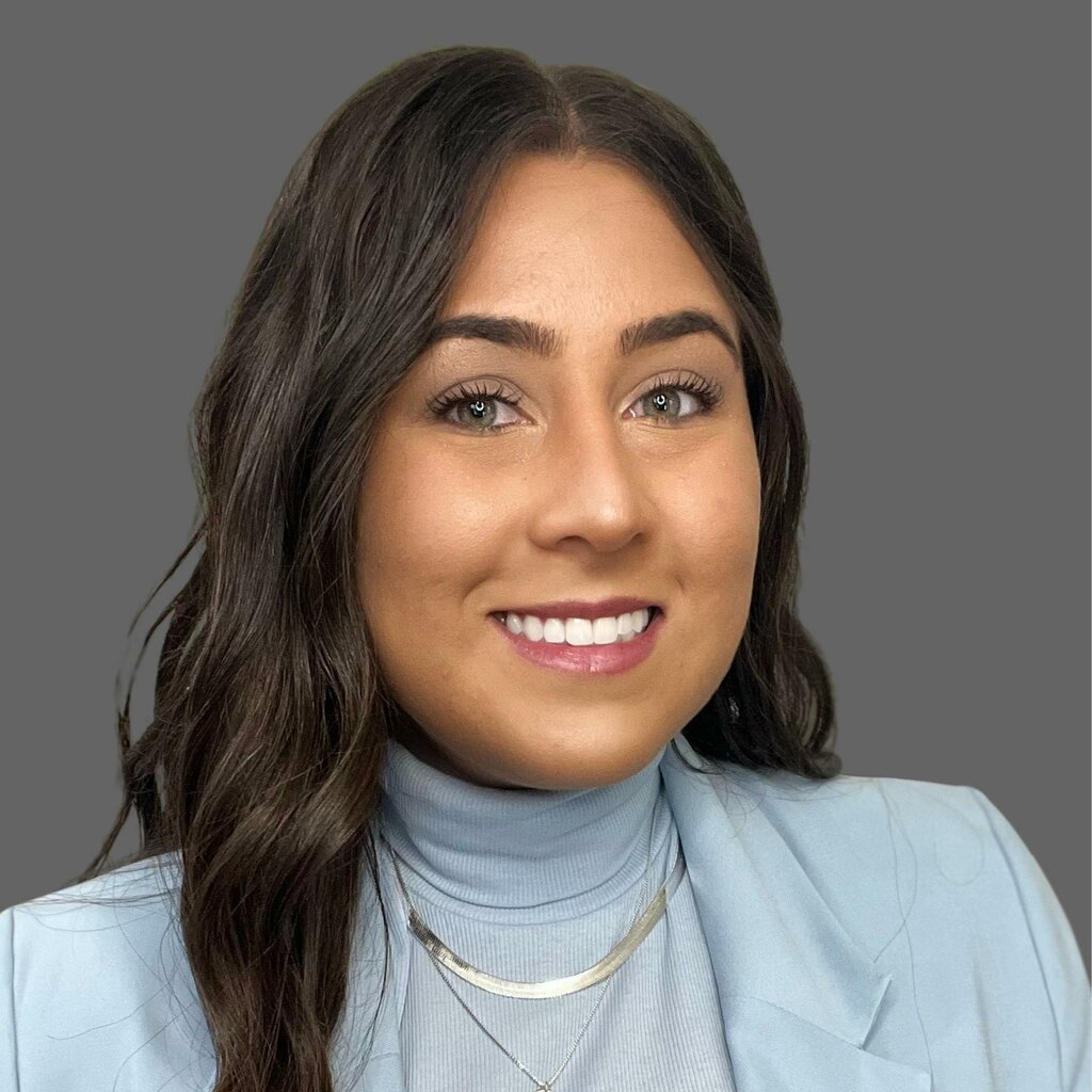 Sigorta şirketleri The Ruiz Agency: Allstate Insurance, Lawrenceville, foto
