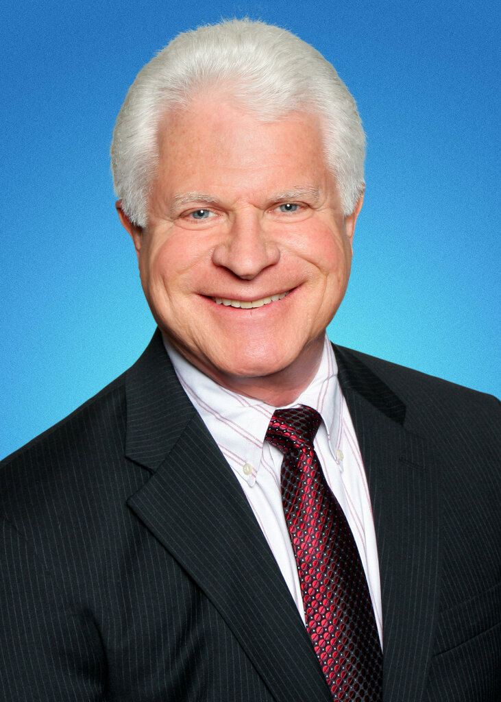 Sigorta şirketleri Goosehead Insurance - Justin Ross, Coral Springs, foto