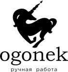 Ogonek (Topoleviy Lane No:10), meslek kursları  Perm'den
