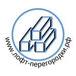 Loft peregorodki (Vitebskaya Street No:9с3), metal ürün firmaları  Moskova'dan