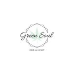 Green Soul Inh. Frederick Feldmann (Hasengasse No:9, Frankfurt am Main), alternatif tıp merkezleri  Frankfurt am Main'den