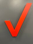 Verizon Authorized Retailer - Victra (Florida, Hillsborough County, Tampa), telekomünikasyon ekipmanları  Tampa'dan