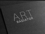 Art radiator (улица Козлова No:65, Симферополь), isıtma sistemleri ve ekipmanları  Simferopol'dan (Akmescit'ten)
