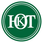 Ukt (Derbenevskaya Embankment No:11кА), hukuk büroları  Moskova'dan