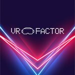 VRFactor (13th Vasilyevskogo Ostrova Line No:70, Saint Petersburg), sanal gerçeklik kulübü  Saint‑Petersburg'dan