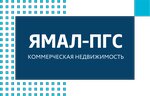 Yamal-pgs (No:3/2, rayon Severnaya Zhilaya Chast, mikrorayon Vostochny), gayrimenkul yönetimi  Novy Urengoy'dan