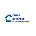StroyExpress (ulitsa Veresayeva No:101/1с2), i̇nşaat firmaları  Rostov‑na‑Donu'dan