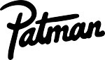 Patman (Vorovskogo Street No:91), giyim mağazası  Kirov'dan