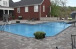 Hunt Pools & Swim (Tennessee, Rutherford County, Murfreesboro), havuz ekipmanları  Murfreesboro'dan