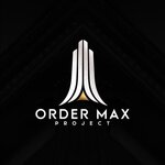 Order Max Project (Dilsaroy Street No:1D), mimari proje firmaları  Taşkent'ten