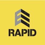 Rapid (3rd Rybatskiy Drive No:3В), i̇nşaat konstrüksiyonları  Saint‑Petersburg'dan