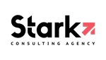 Stark (Nemirovicha-Danchenko Street No:122А, Novosibirsk), reklam ajansları  Novosibirsk'ten
