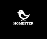 Homester (Lenina Avenue No:25А), koltuk takımı mağazaları  Samara'dan