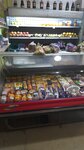 Эдельвейс (1 May Street No:2), market  Zelenograd'dan