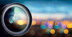 Fotosalon (Yamasheva Avenue No:92А), fotoğraf hizmetleri  Kazan'dan