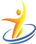 Fitness Academy (Kulikova Street No:28), meslek kursları  Astrahan'dan