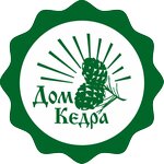 Dom Kedra (Tayginskaya ulitsa No:15), diyet ve diyabetik ürünler  Novosibirsk'ten