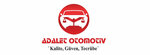 Adalet Otomotiv (İstanbul, Bağcılar, 100. Yıl Mah., 2254. Sok., 6), otomobil satış galerileri  İstanbul'dan