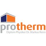 Protherm Dr. Markus Renn (Bavaria, Erlangen, Rathsberger Straße, 48), mühendislik firmaları  Erlangen'dan
