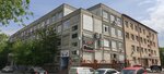 Фото плюс (ulitsa Permyakova No:43А, Tyumen), fotoğraf hizmetleri  Tiumen'den