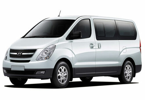 Taksi Taxi Anapa Minivan, Anapa, foto