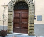 Bartalini Avv. Paolo - Studio Legale (Tuscany, Provincia di Siena, Colle di Val d'Elsa, Via Giuseppe Garibaldi, 5), avukatlar  Toskana'dan