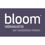 Bloom Hörakustik GmbH 1150 Wien (Hütteldorfer Straße No:34, Wien, Vienna), i̇şitme cihazları  Viyana'dan