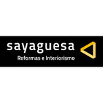Sayaguesa Reformas E Interiorismo (Provincia de La Rioja, Calle la Oficina, 2), i̇nşaat malzemeleri toptan  Logrono'dan