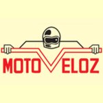 Moto Veloz Ltda (Valle del Cauca, Municipio de Santiago de Cali, Calle 15, 15-9), motosiklet tamiri  Cali'den