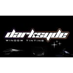 Darksyde Window Tinting (United States, Tempe, 509 S 48th St, 108), araç camlarının renklendirilmesi  Tempe'den