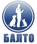 Balto (ulitsa Prosveshcheniya No:12к2), veteriner klinikleri  Puşkino'dan