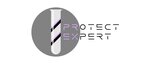 Protect Expert (Avtomotornaya Street No:1/3с2), hukuk büroları  Moskova'dan