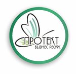 Protect Business Resource (Maksima Gorkogo Street No:21), uzmanlık eğitimi  Perm'den