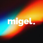 Migel Agency (Sadovnicheskaya Embankment No:9), reklam ajansları  Moskova'dan