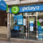 Oficina Seguros Pelayo (Calle Augusto González Besada No:14, Poio), sigorta şirketleri  Pontevedra'dan